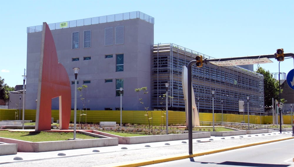 Comuna 12: Propuesta para formar un Comité de Emergencia Sanitaria