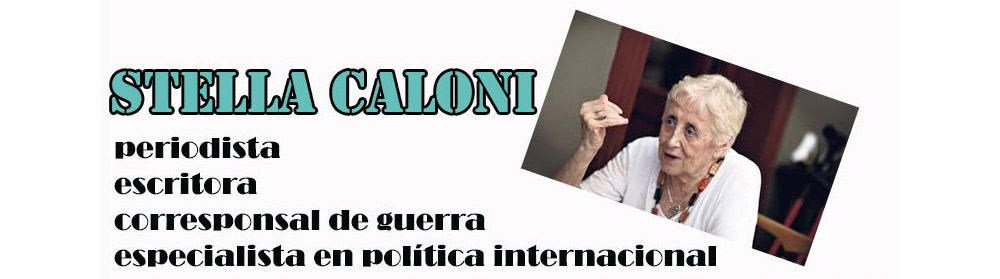 Venezuela, Muralla de América Latina | Villa Pueyrredón, barrios ...