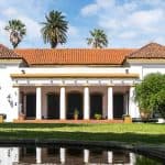 Propuesta lúdica e histórica para las infancias en el Museo Histórico ...