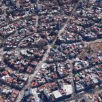 Visita guiada por Parque Chas: su valor patrimonial, historias, y un ...