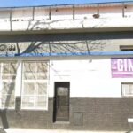 Homenaje de la Legislatura por los 95 años de historia y compromiso del ...