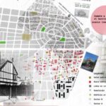 Parque Chas: charla para defender su identidad ante el Nuevo Código ...